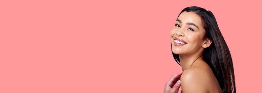 Laser And Lipstick Laser And Skin Clinic Skin Treatment And Laser